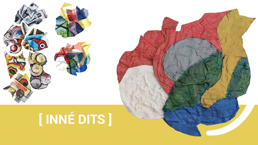 Palettes colorées GIF | Create and Share GIFs with Gifzz